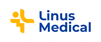 Linus medical | Expertus